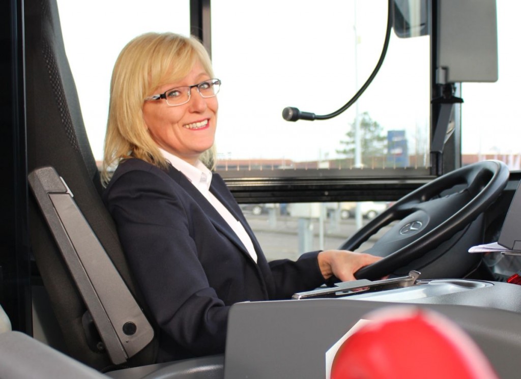 bus-fahrer-knab-2 - Knab Omnibusse